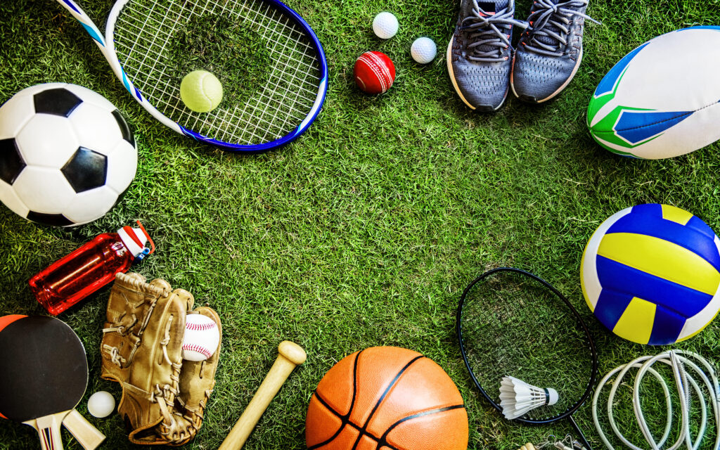 Nutrição Esportiva: Maximizando Desempenho E Recuperação. Nutrição Esportiva: Maximizando Desempenho E Recuperação.